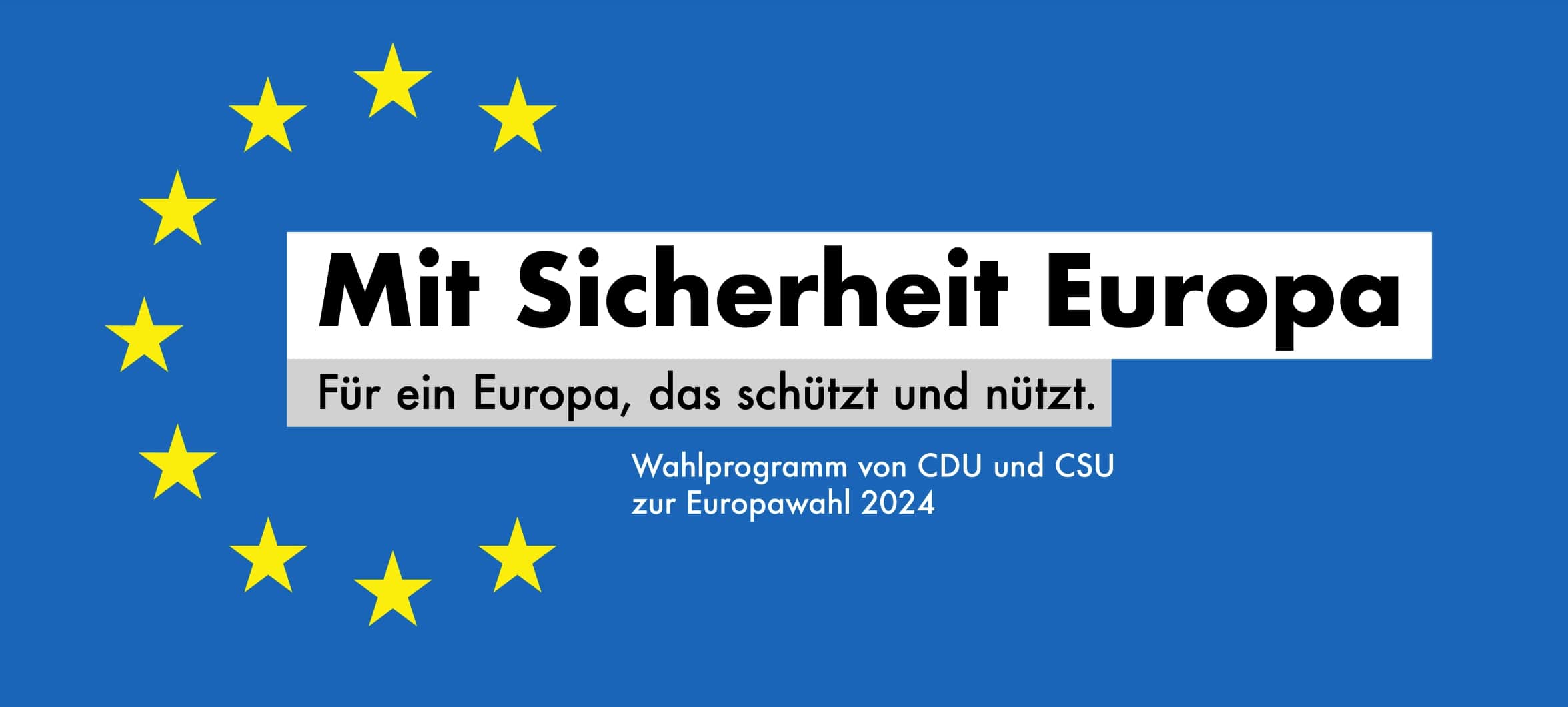 CDU Neukölln